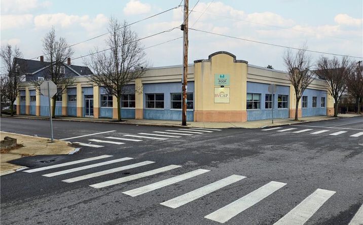 92 Pleasant Street, Pawtucket, RI 02860 | Crexi.com