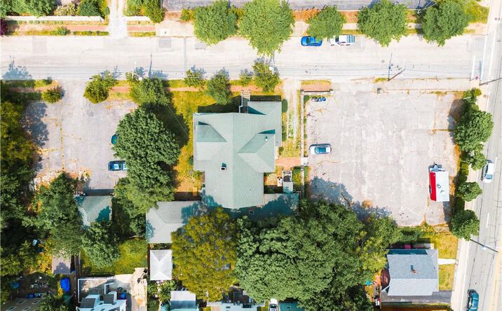 19 Warwick Avenue, Cranston, RI 02905 | Crexi.com