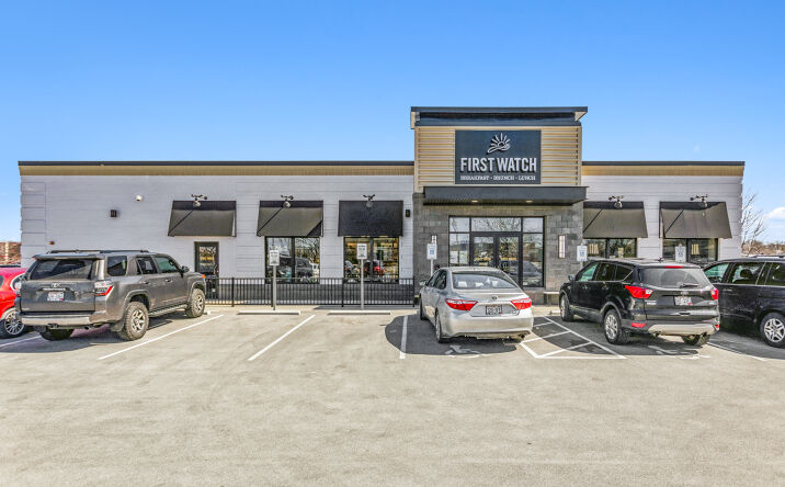 Wisconsin Commercial Real Estate for Sale | Crexi.com