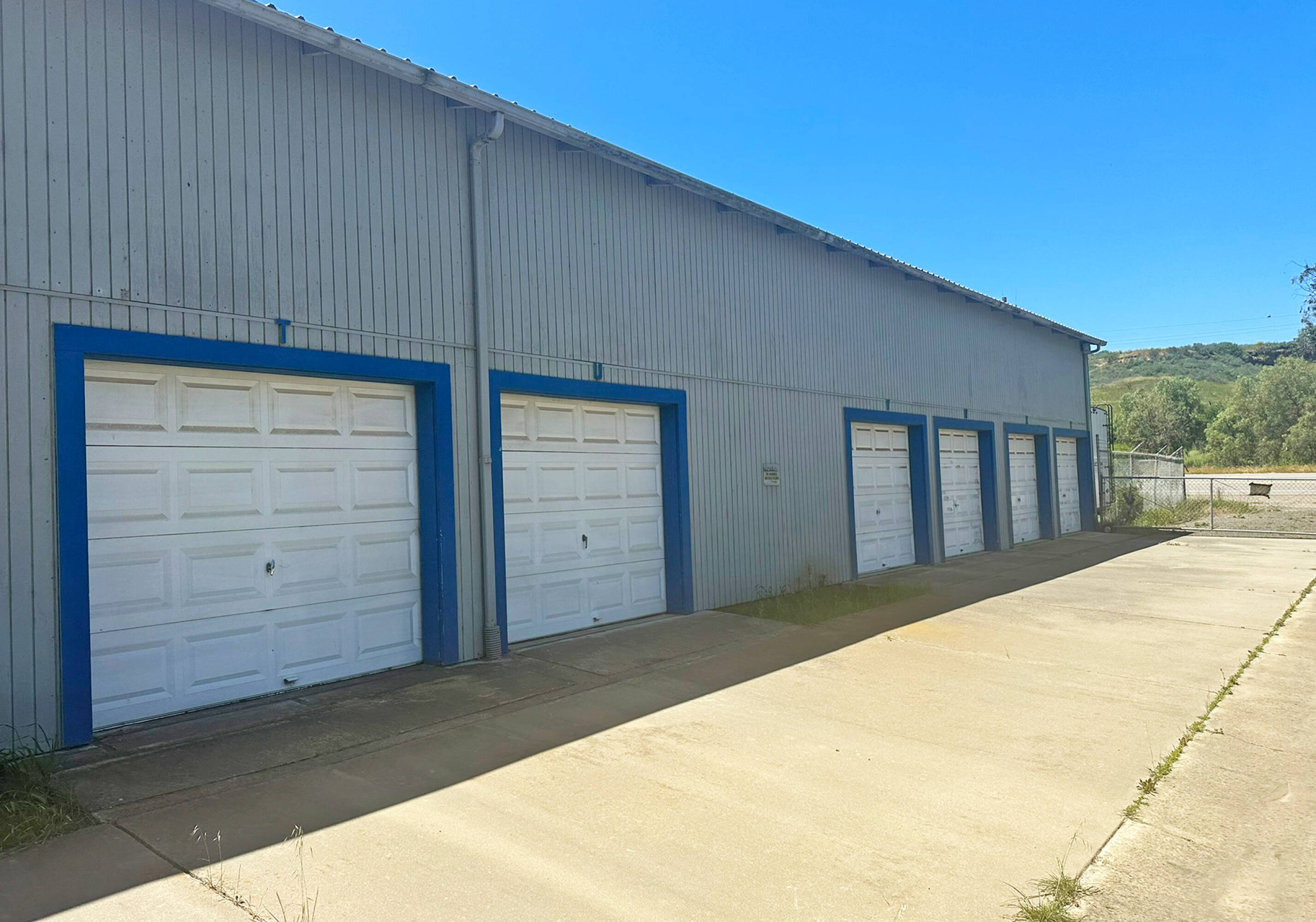 4050 Foxen Canyon Rd, Santa Maria, CA 93454 | Crexi.com