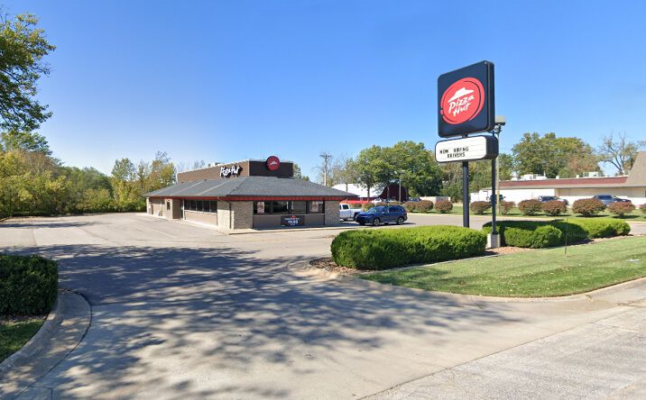 8 W 5th St, Fulton, MO 65251 | Crexi.com