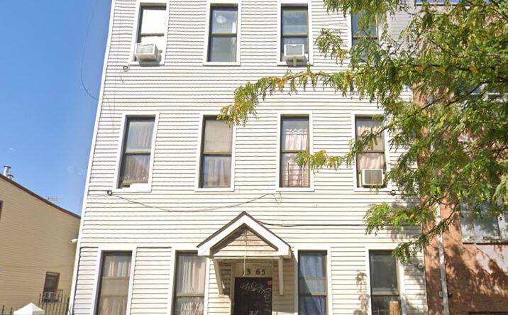 1153 Broadway, Brooklyn, NY 11221 | Crexi.com