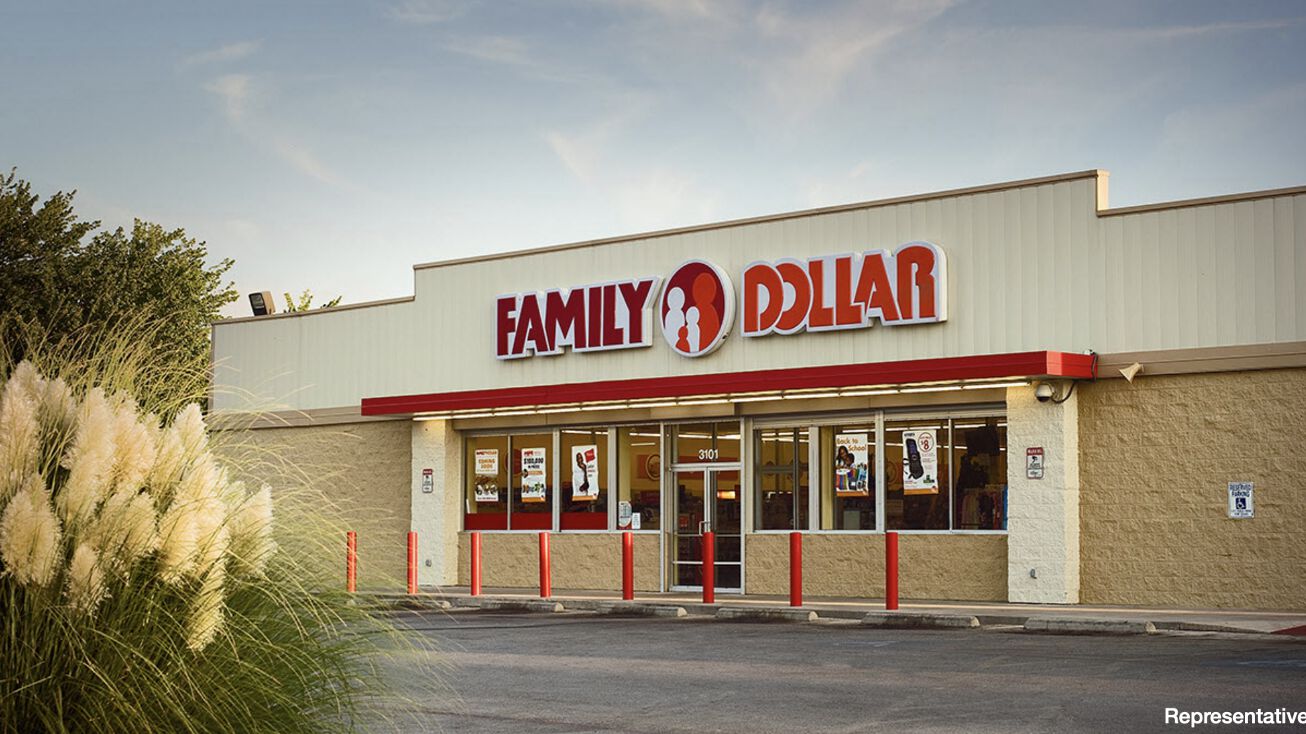 580 Vernon Odom Blvd, Akron, OH 44307 | Crexi.com