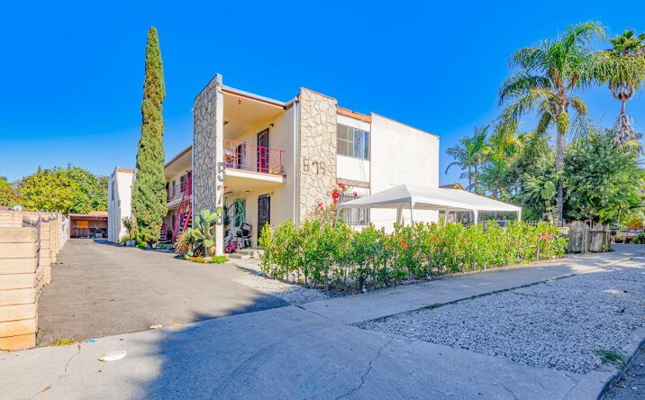 579 E Hyde Park Pl, Inglewood, CA 90302 | Crexi.com