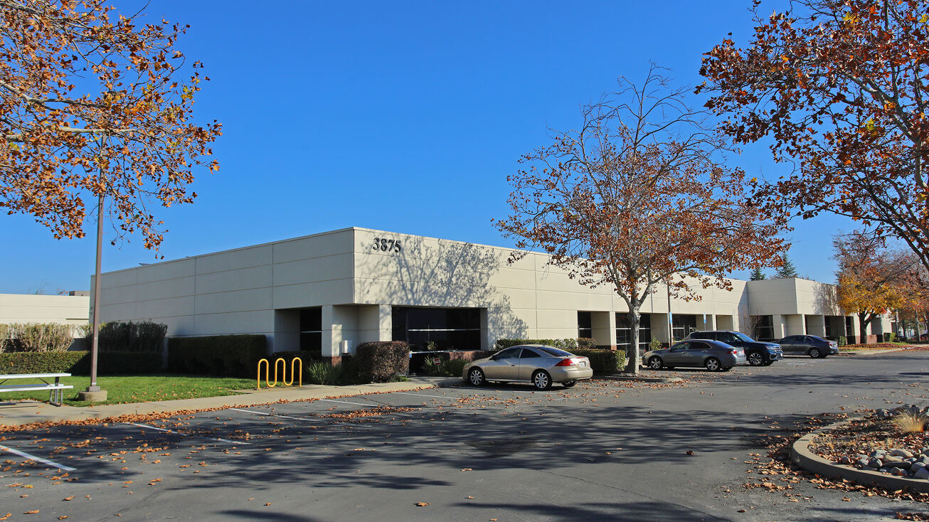 3875 Atherton Rd, Rocklin, CA 95765 | Crexi.com