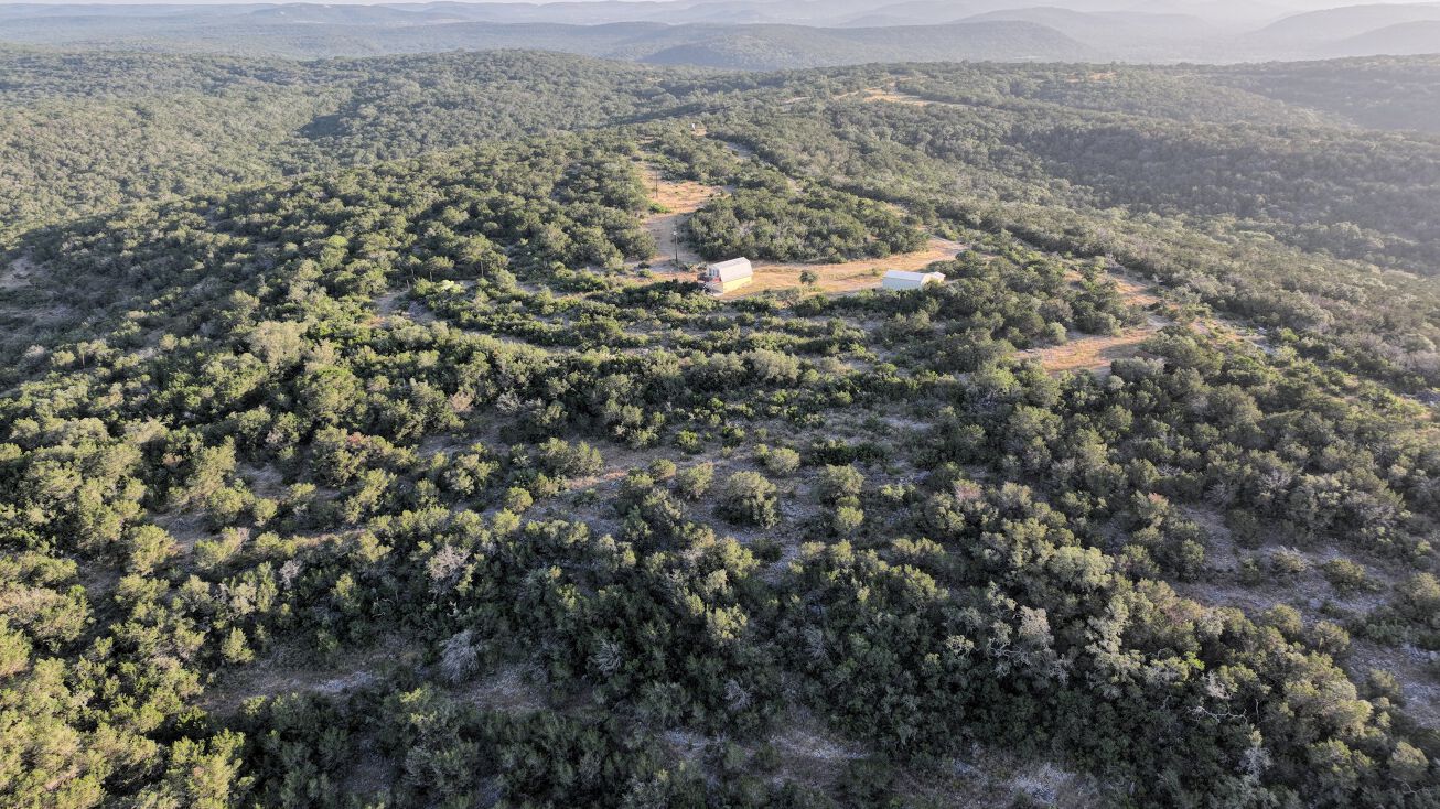 Vista Grande Ranch, Hondo, TX 78861 | Crexi.com