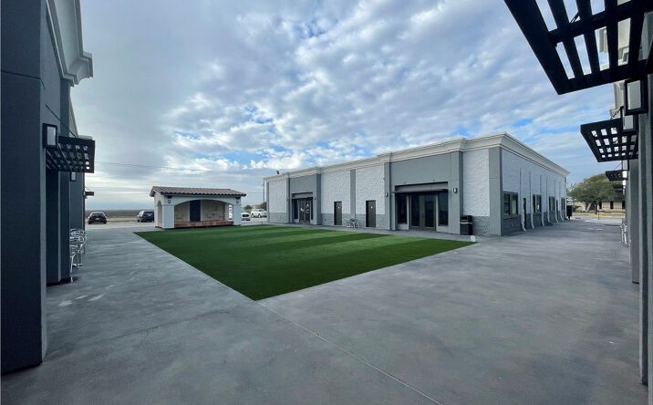 2494 County Road 33, Corpus Christi, TX 78415 | Crexi.com