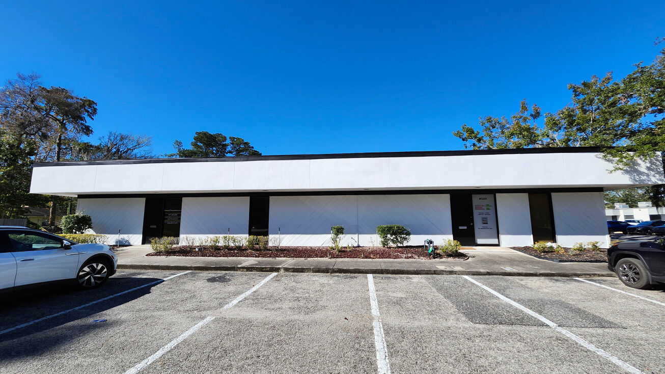 6210 Samuel Wells Dr, Jacksonville, FL 32216 | Crexi.com