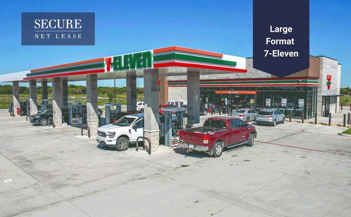 8113 SW 13TH ST Oklahoma City OK 73128 APN: 142016575 | Crexi.com