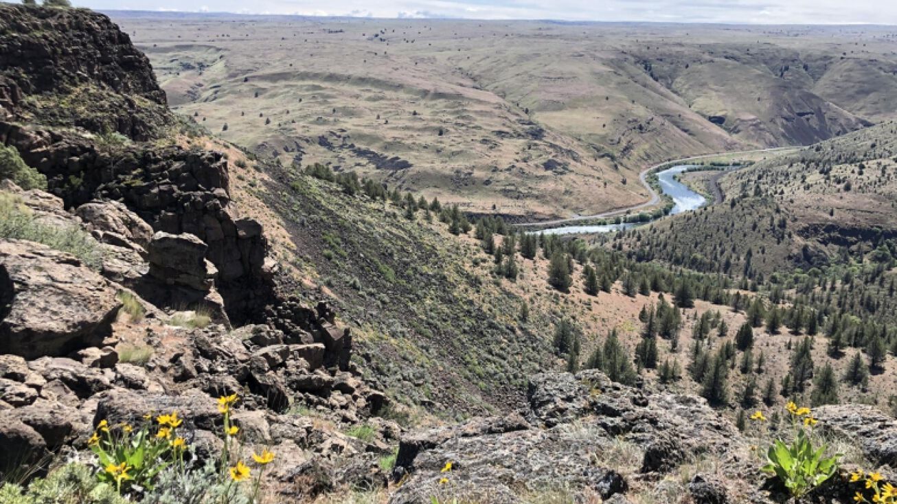 83500 Hwy 216, Maupin, OR 97037 | Crexi.com