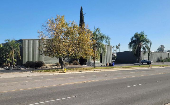 851-881 Wabash Ave, Mentone, CA 92359 | Crexi.com