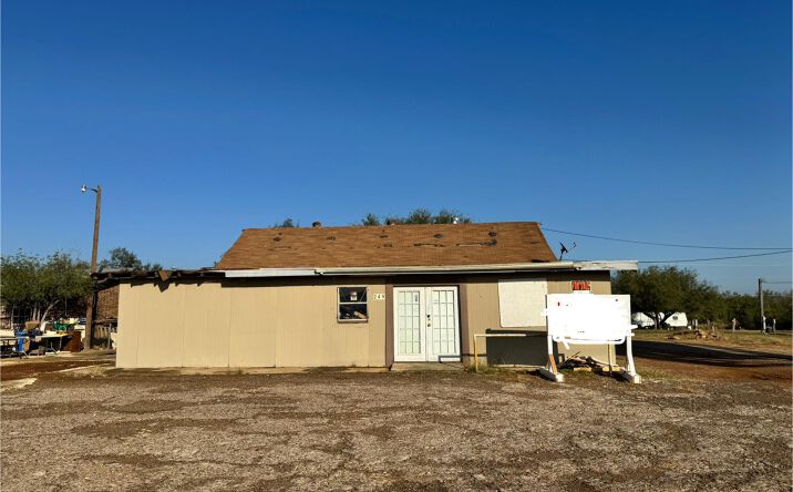 249 I-35, Cotulla, TX 78014 | Crexi.com