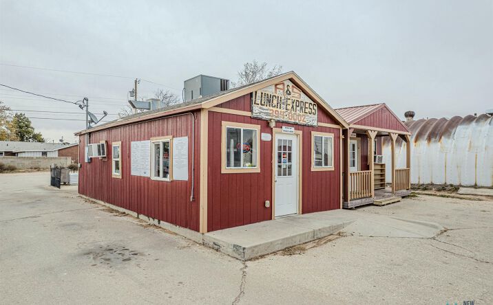1001 W Texas Avenue, Eunice, NM 88231 | Crexi.com