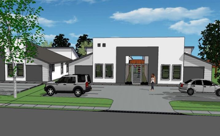 2809 Alpha Road, Weslaco, TX 78596 | Crexi.com