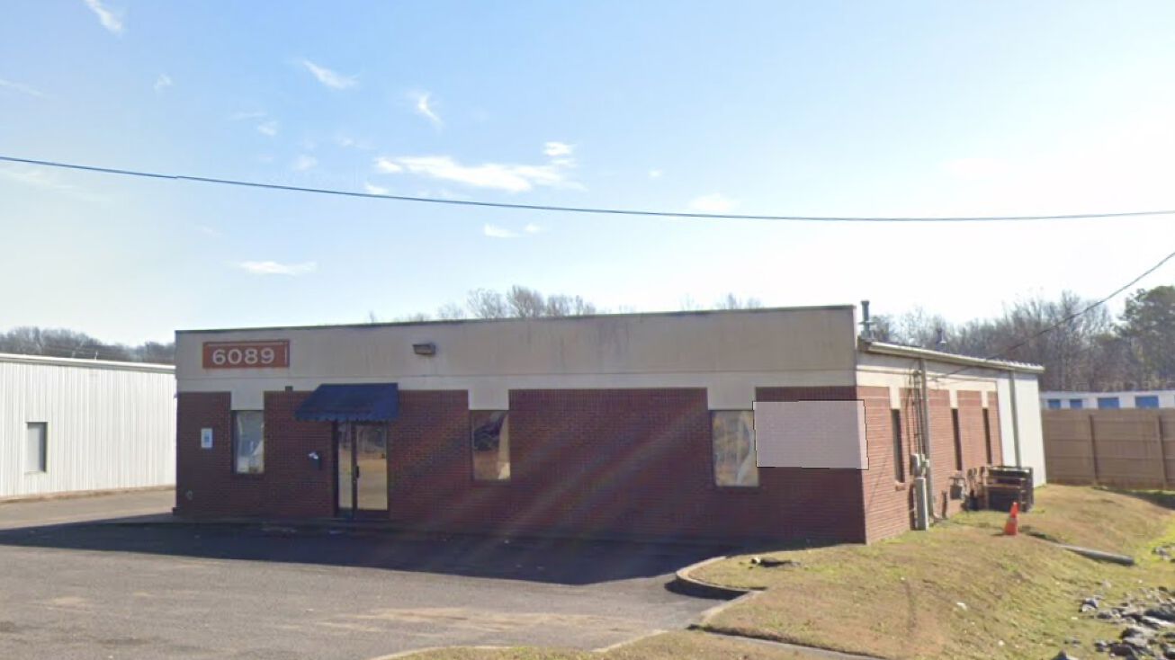 6089 Apple Tree Dr, Memphis, TN 38115 | Crexi.com