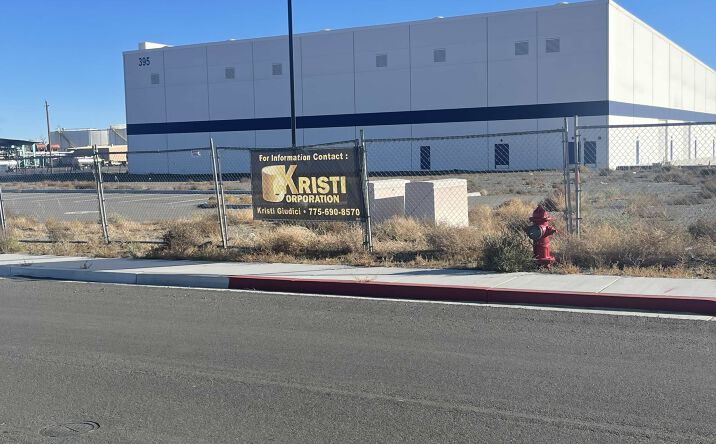 390-395 Logan Ln Fernley NV 89408, Fernley, NV 89408 | Crexi.com