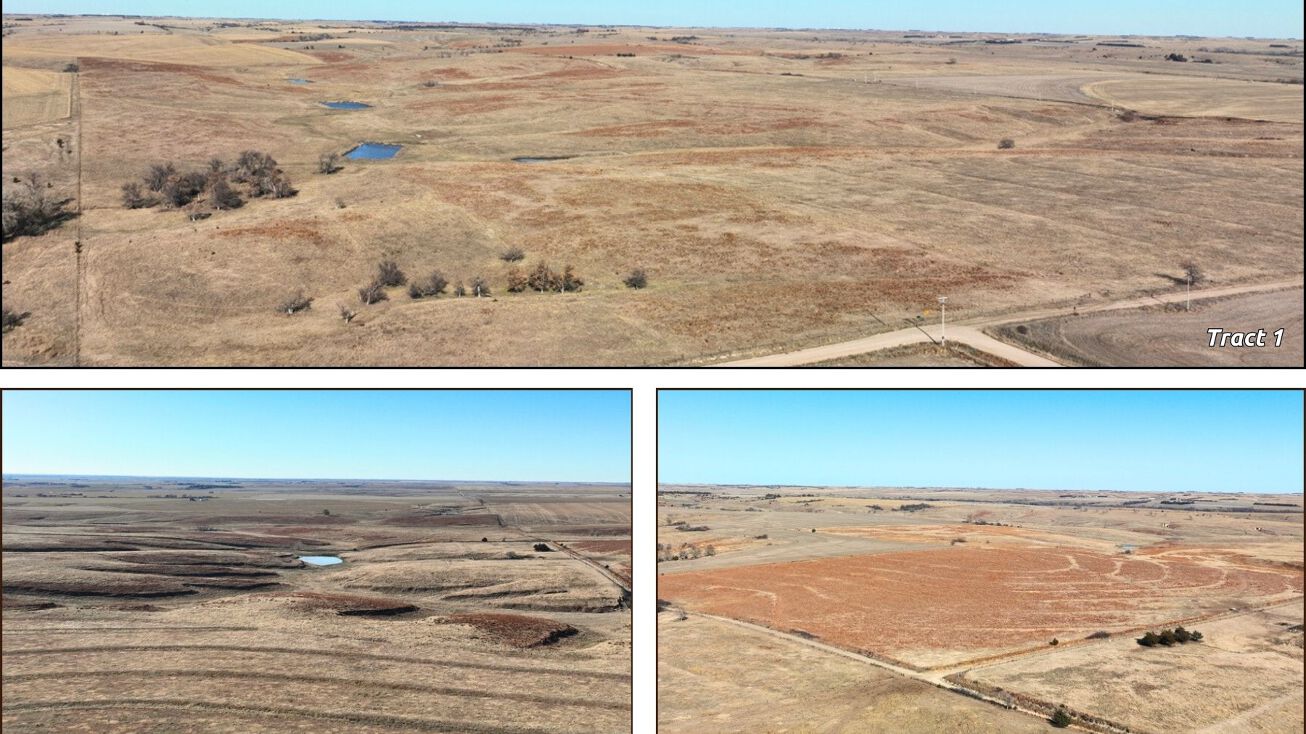 County Rd 726, Bertrand, NE 68927 | Crexi.com