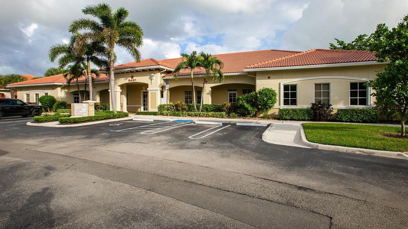 5451 N University Drive, Coral Springs, FL 33067 | Crexi.com