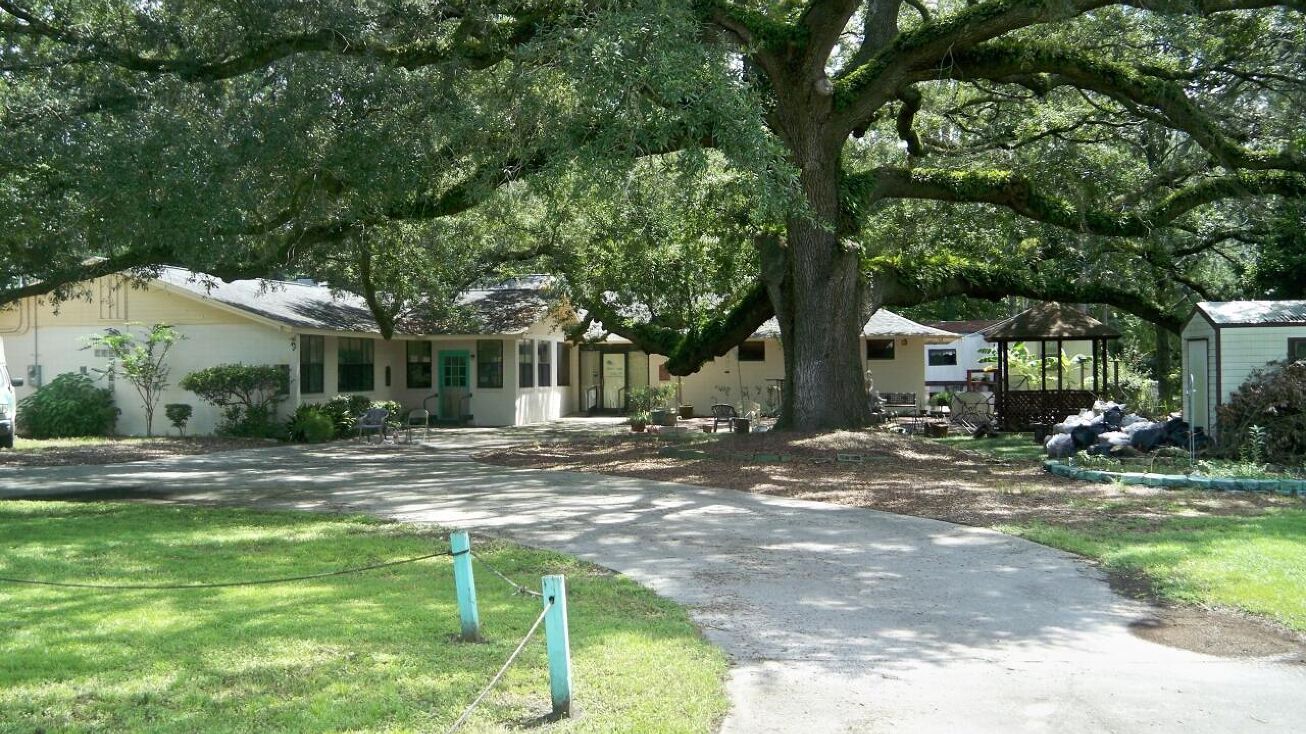 5626 SOUTEL Drive, Jacksonville, FL 32219 | Crexi.com