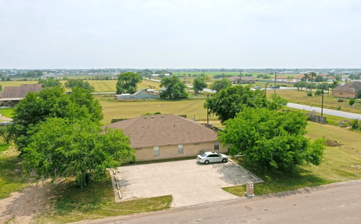 6908 Venus Dr, Edinburg, TX 78542 | Crexi.com