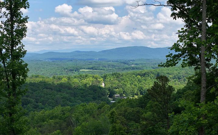 Lot 139 Winding Ridge, Blairsville, GA 30512 | Crexi.com