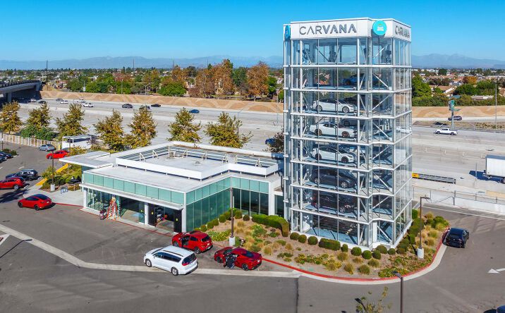 13950 Springdale St, Westminster, CA 92683 | Crexi.com