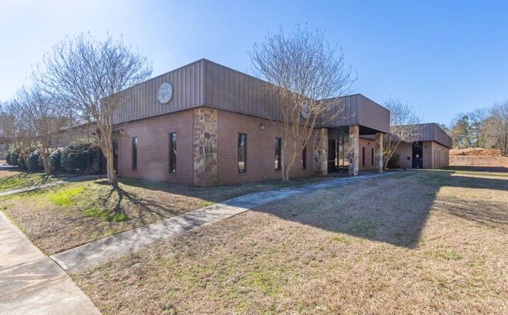 235 Camson Rd, Anderson, SC 29625 | Crexi.com