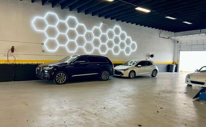 1 E McNab Rd, Pompano Beach, FL 33060 | Crexi.com