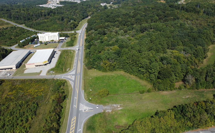 Hwy 140 NW, Adairsville, GA 30103 | Crexi.com