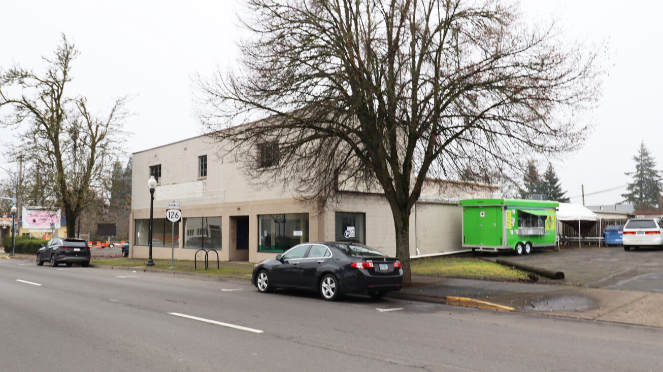 138 Main St, Springfield, OR 97477 | Crexi.com