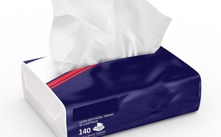 Facial Tissue Manufacturer, Allen Park, MI 48101 | Crexi.com