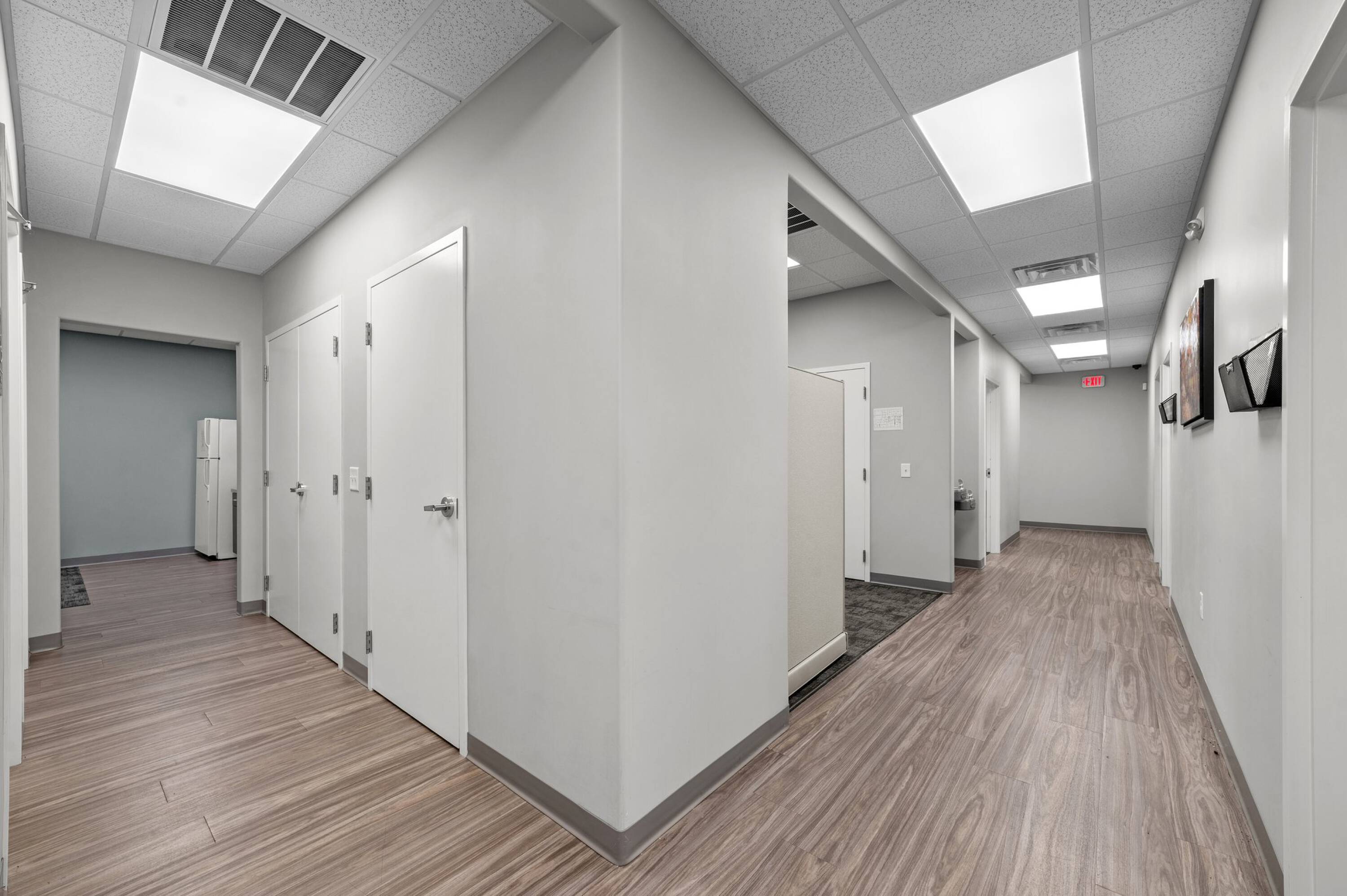 2609 W Arlington Blvd, Greenville, NC 27834 | Crexi.com