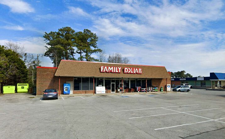 716 W Corbett Ave, Swansboro, NC 28584 | Crexi.com