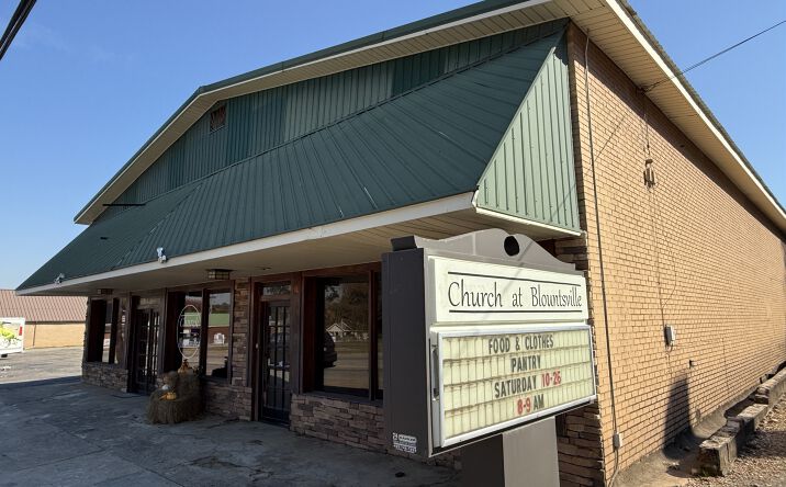 69070 MAIN ST S Blountsville AL 35031 APN: 1006131001041001 | Crexi.com