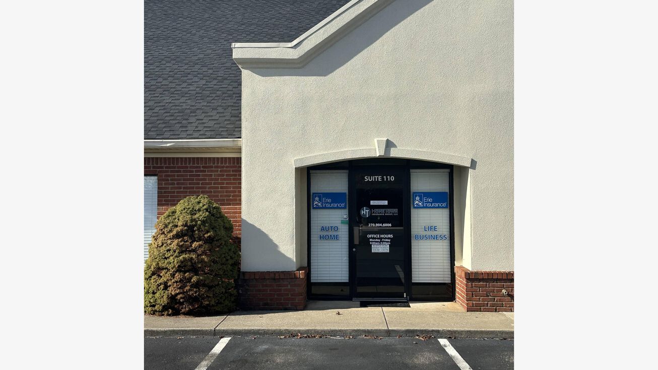 1711 Destiny Ln, Bowling Green, KY 42104 | Crexi.com
