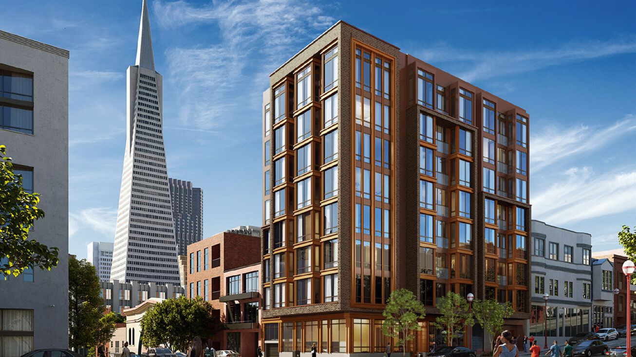 875 Sansome St, San Francisco, CA 94111 | Crexi.com