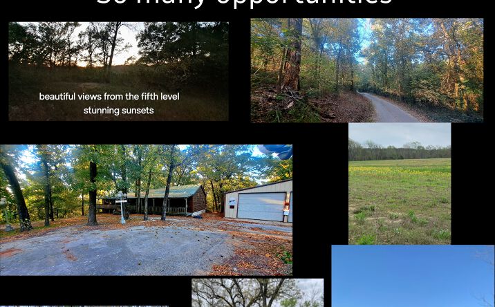 10774 County Rd 494, Tyler, TX 75706 | Crexi.com