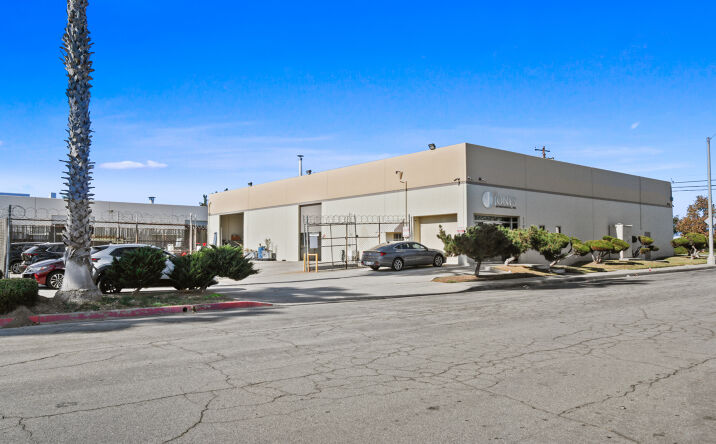 9403 Norwalk Blvd, Santa Fe Springs, CA 90670 | Crexi.com