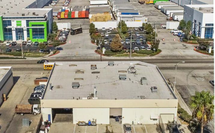 14354 Carmenita Rd, Norwalk, CA 90605 | Crexi.com