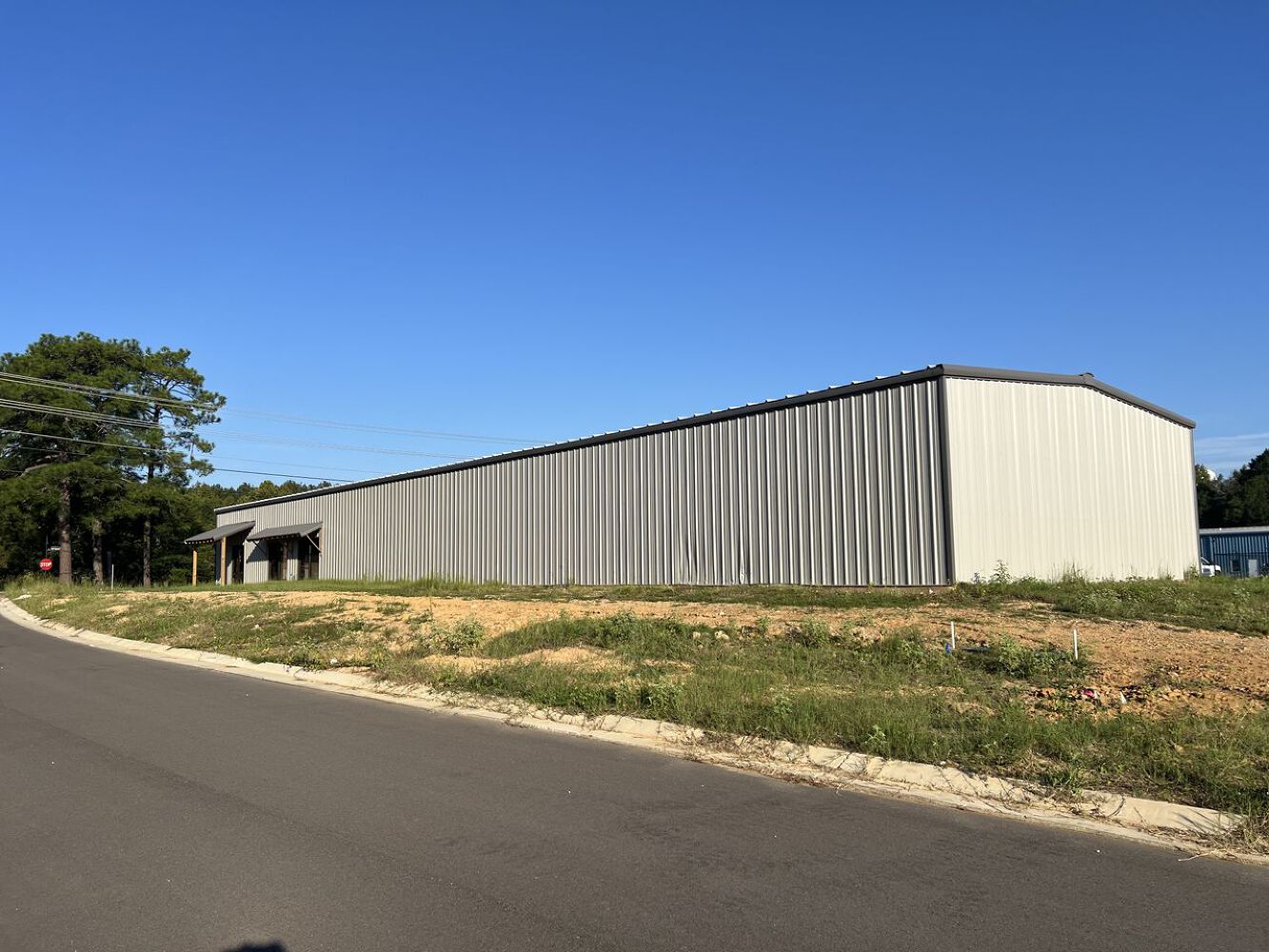 421 Cole Rd, Hattiesburg, MS 39402 | Crexi.com