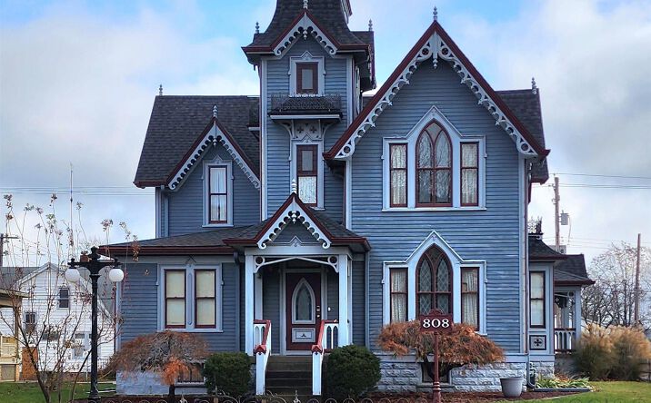 808 S 2ND Street, Springfield, IL 62702 | Crexi.com