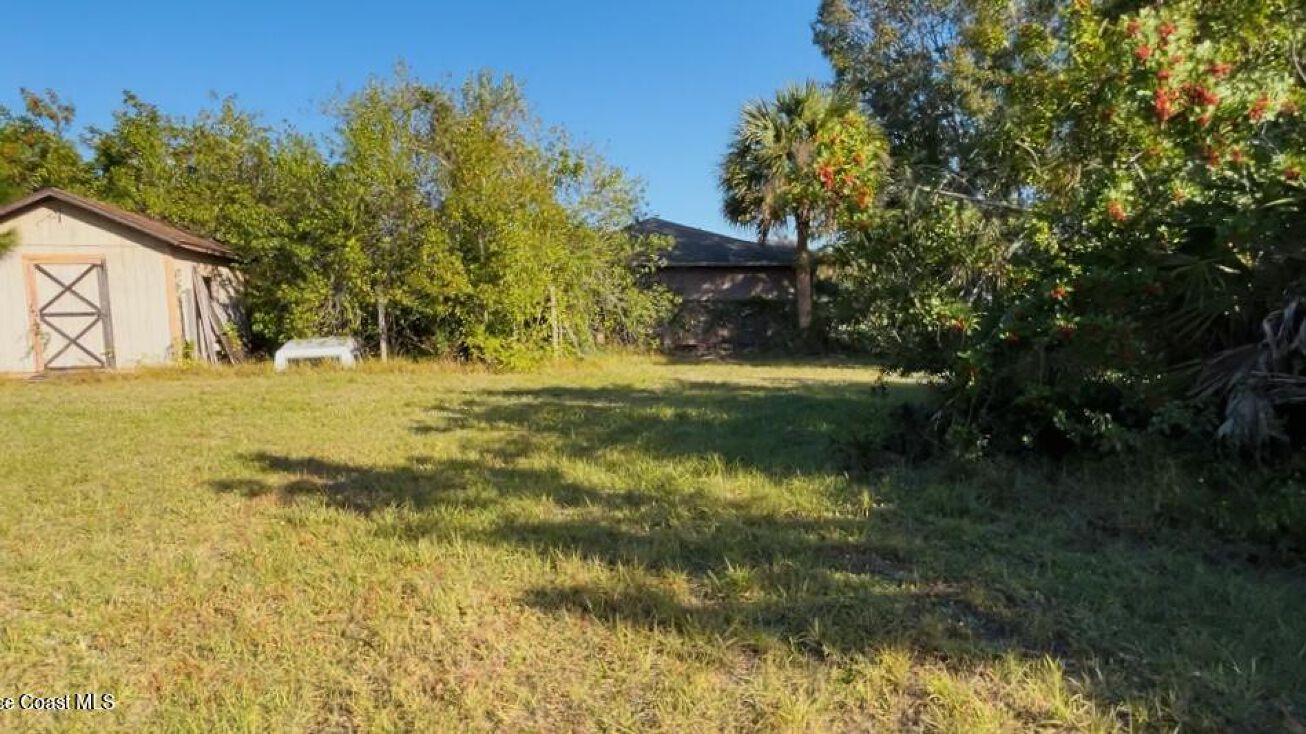 645 Ontario Street NW, Palm Bay, FL 32907 | Crexi.com