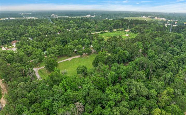 155 Country Craft Rd, Lufkin, TX 75904 | Crexi.com