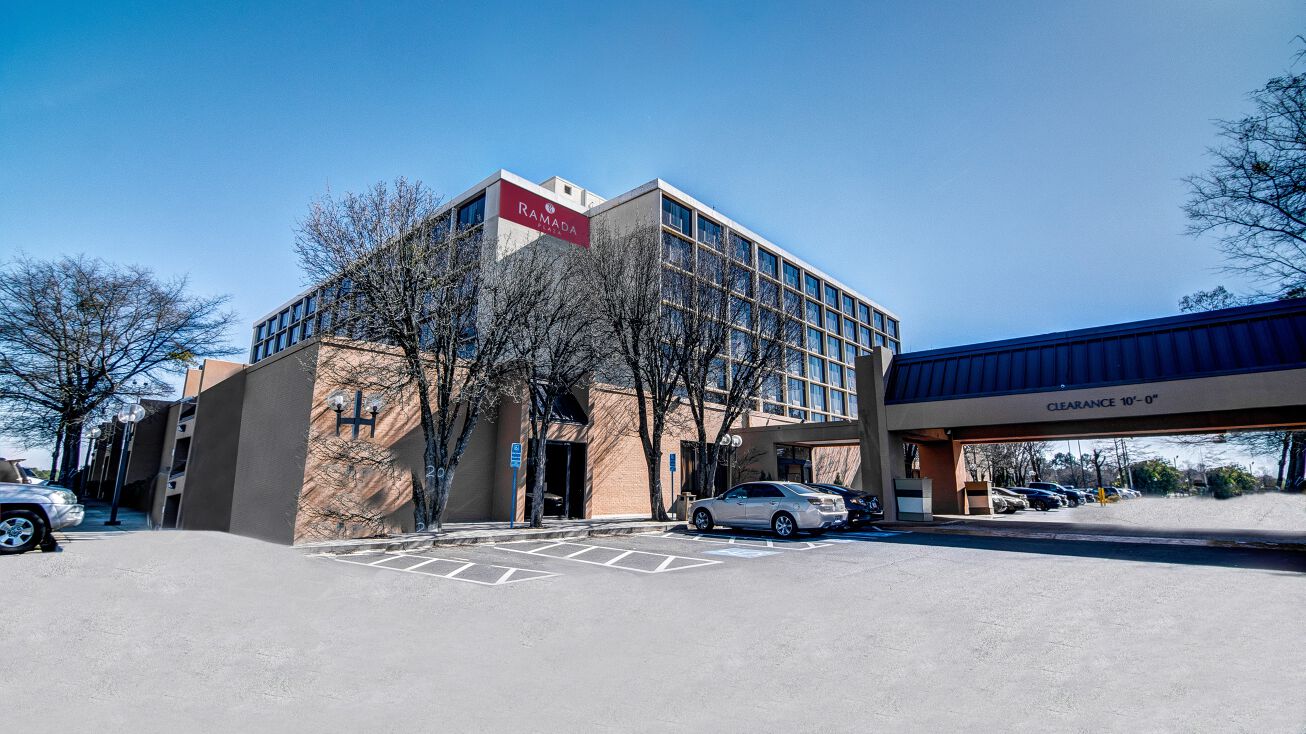 5010 Old National Hwy, Atlanta, GA 30349 | Crexi.com