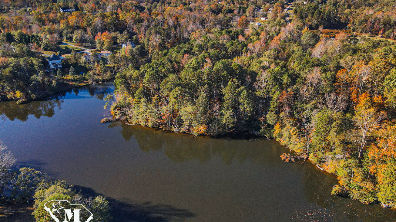 Lake Cunningham Rd, Greer, SC 29651 | Crexi.com