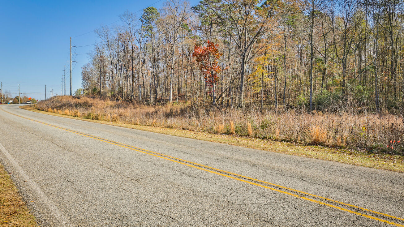 US Highway 441, Commerce, GA 30529 | Crexi.com