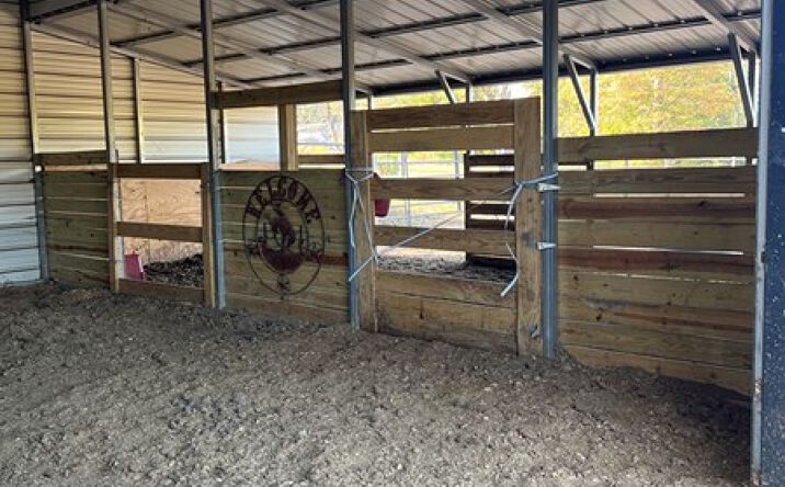 202 Hamlin, Bloomburg, TX 75556 | Crexi.com