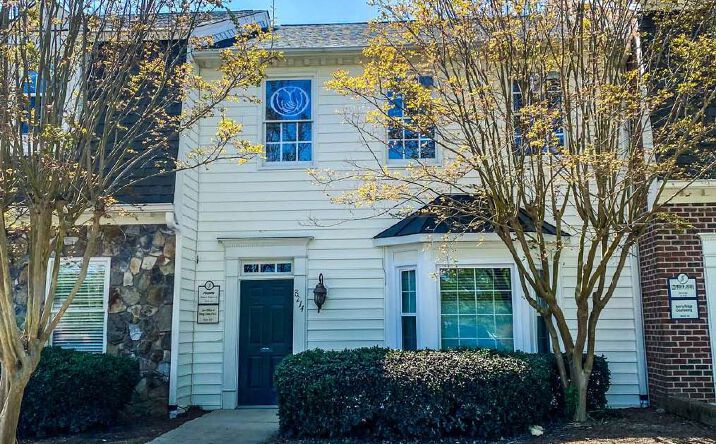 8214 CREEDMOOR RD Raleigh NC 27613 | Crexi.com