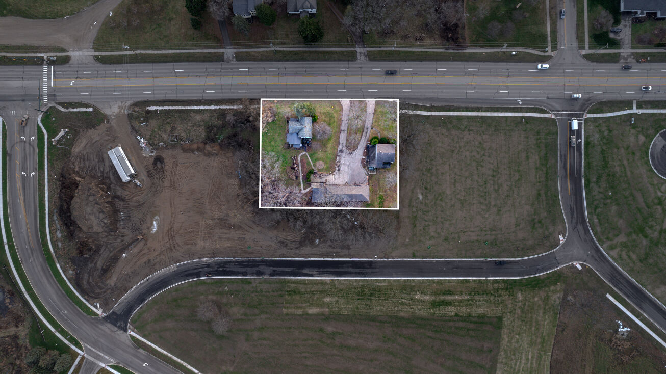 3535 Lake Michigan Dr NW, Grand Rapids, MI 49534 | Crexi.com