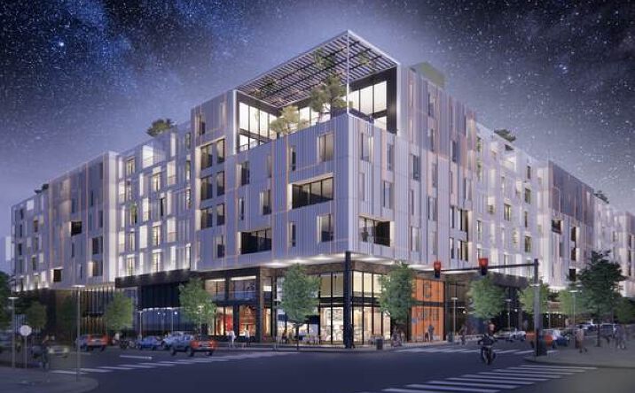 2600 Locust Street, St. Louis, MO 63103 | Crexi.com